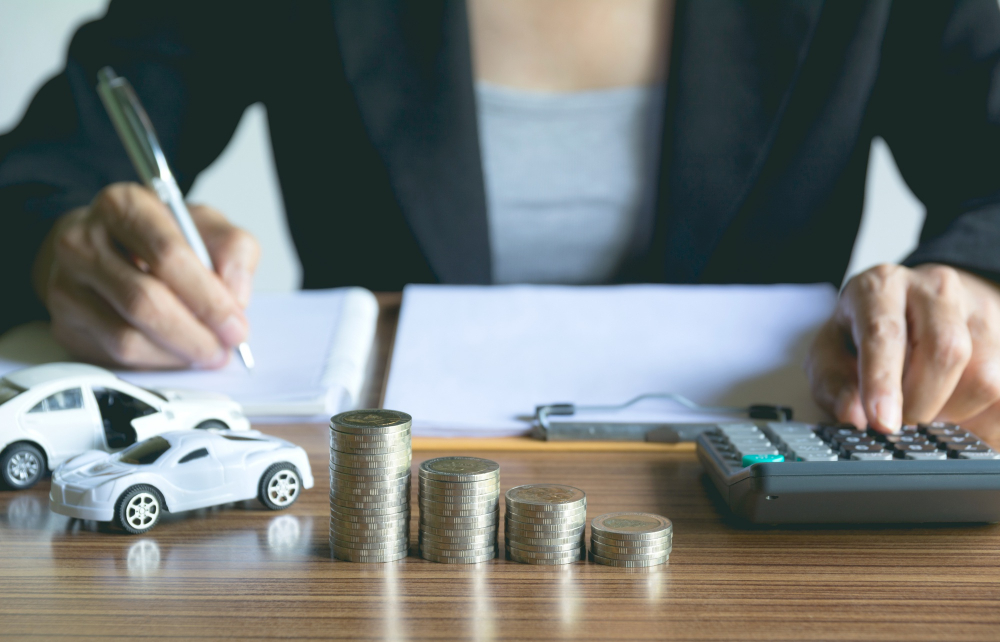 Implementation of Service Tax (SST) on Rental and Leasing Services ...